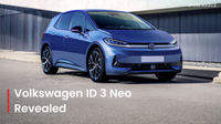 Volkswagen Car Service Centers in Mumbai, Find 8 Volkswagen Motors ...