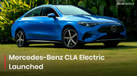 Car Service Centers Lakhimpur(Assam), Car Repair Shop Near Me, Car ...