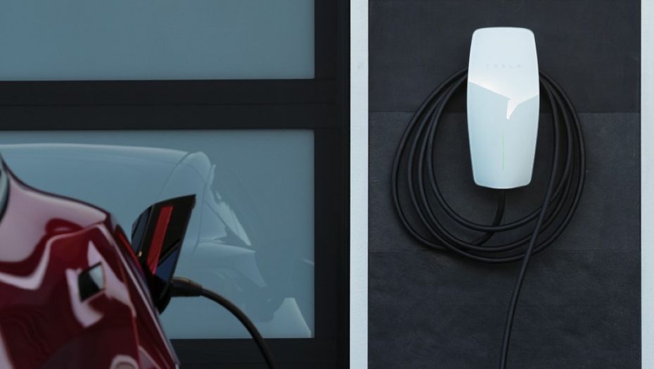 Planning To Buy The Tesla Model Y? You Can Save Up To Rs 3 Lakh By ...