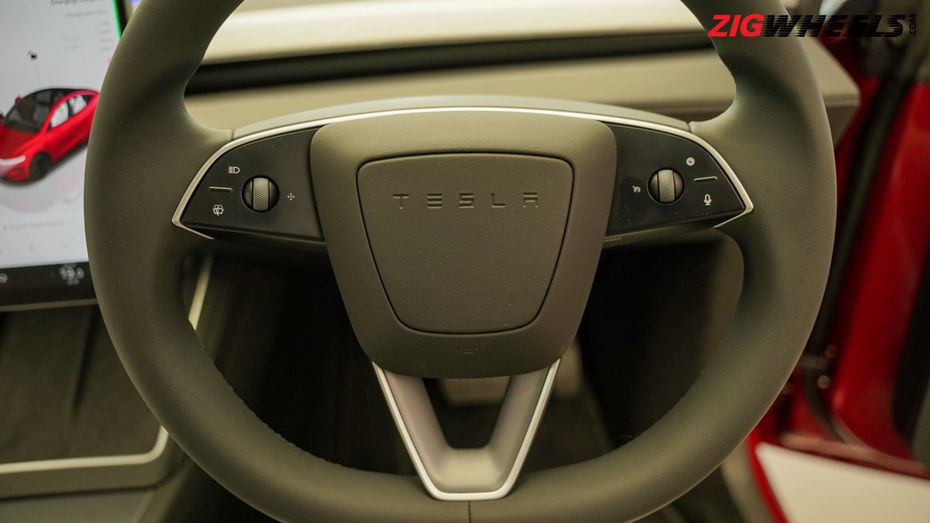 Planning To Buy The Tesla Model Y? You Can Save Up To Rs 3 Lakh By ...