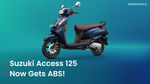 Best Scooters / Scooty in India 2026, Top Models, Price, Images & Spec ...