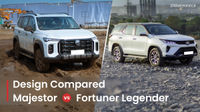 MG Car Service Centers in Bangalore, Find 5 MG Motors Servicing Centres ...