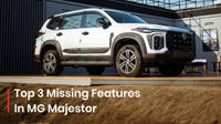 MG Car Service Centers in Bangalore, Find 5 MG Motors Servicing Centres ...