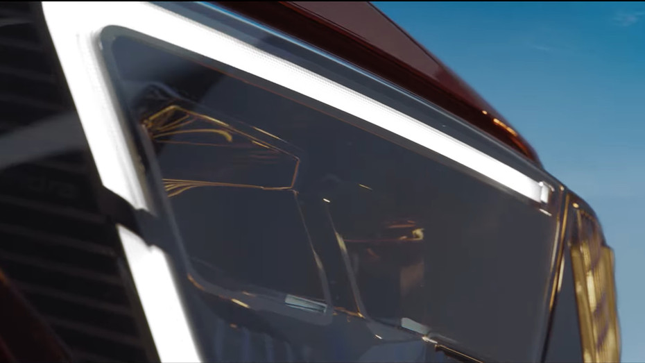 New 2026 Mahindra XUV 7XO Launch Tomorrow; Here’s All You Need To Know ...