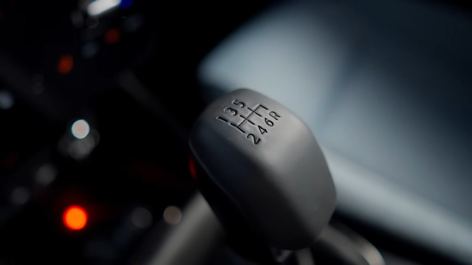 2026 Tata Punch Facelift To Have Turbo-petrol Engine! Latest Teaser ...