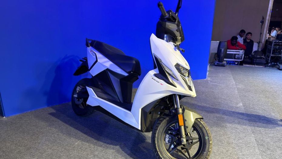 Simple Energy Launches Gen 2 Simple One, OneS, & Unveils Simple Ultra ...