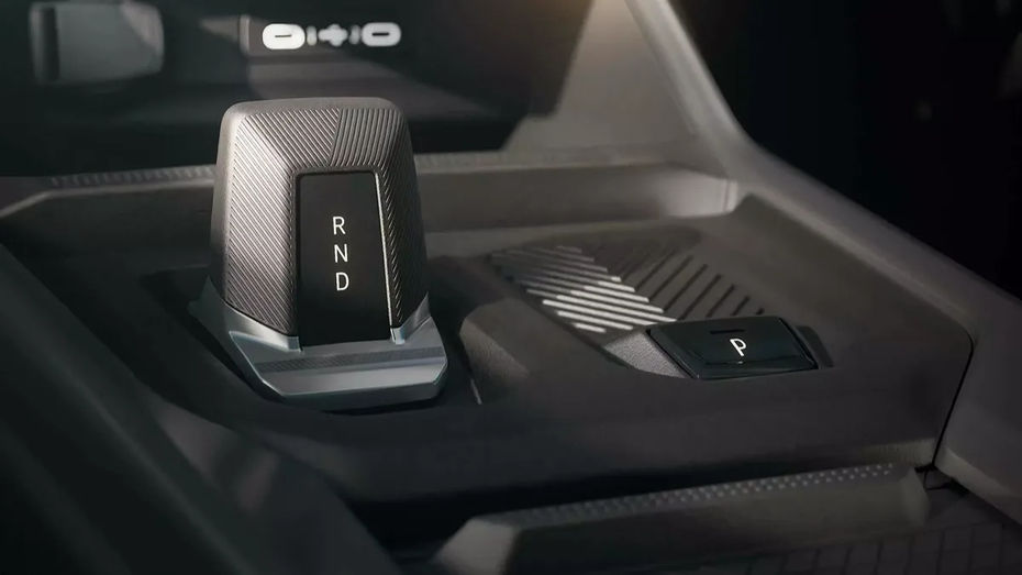 2026 Renault Duster Booking And Delivery Details Explained: Booking ...