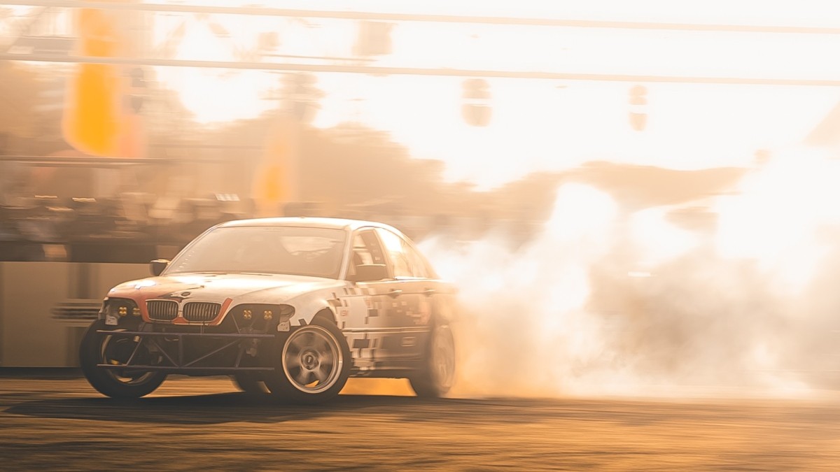 Generation Speed All Set To Return In February! Check Tickets, Schedule ...