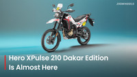 0 Hero Bike Showrooms in Nimbahera, Hero Dealers in Nimbahera - Find ...