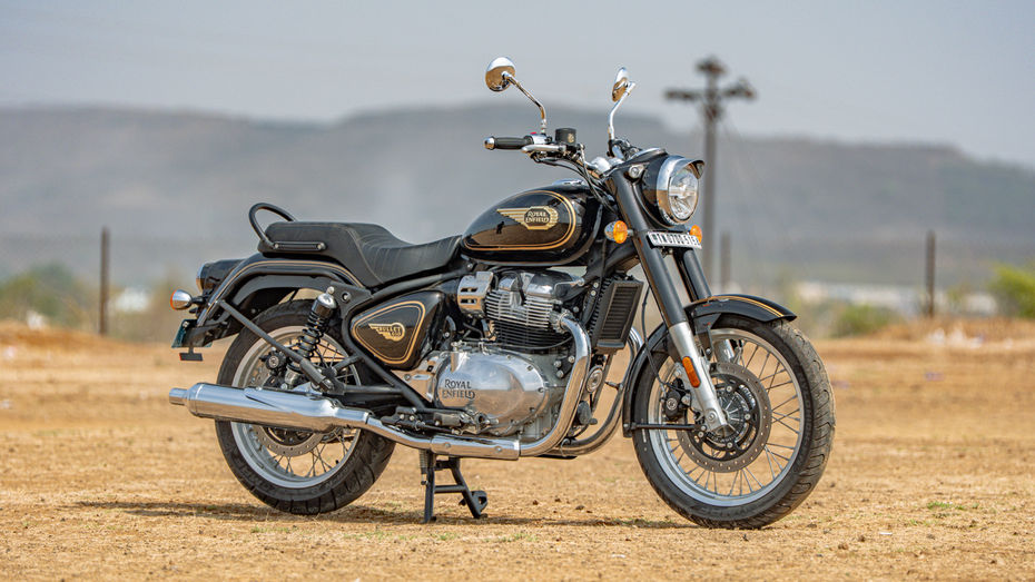 Royal Enfield Bullet 650: Likes And Dislikes - ZigWheels
