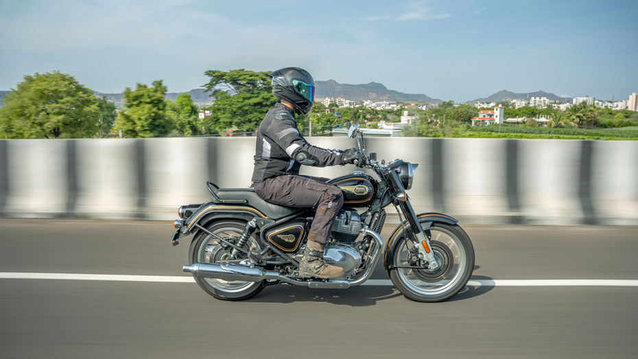 Royal Enfield Bullet 650: Likes And Dislikes - ZigWheels
