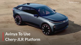 Car News: Latest Car News in India