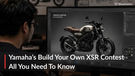 Latest TVS eFX three o Bike News: TVS eFX three o News Updates ...