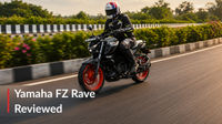 Bike Service Centers Kolkata, Bike Repair Shop Near Me, Bike Mechanic ...