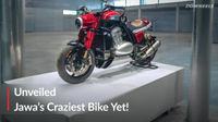 Bike Service Centers Kolkata, Bike Repair Shop Near Me, Bike Mechanic ...