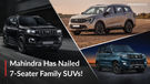 Latest Toyota Qualis Car News: Toyota Qualis News Updates & Headlines ...