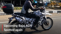 Bike Service Centers Madhapur, Bike Repair Shop Near Me, Bike Mechanic ...