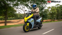 Genesis Cars in India - Genesis Models Price 2026 - Offers, Reviews ...