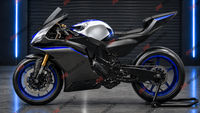 Bike Showrooms Noida, Bike @ZigWheels