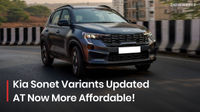 Kia Car Service Centers in Chennai, Find 7 Kia Motors Servicing Centres ...