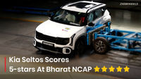 Kia Car Service Centers in Mumbai, Find 7 Kia Motors Servicing Centres ...