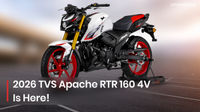 TVS Bike Service Centers in Pune, Find 23 TVS Motors Servicing Centres ...