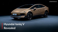 4 Hyundai Car Showrooms in Patiala, Hyundai Dealers in Patiala - Find ...