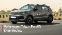 Volkswagen Car Service Centers in Mumbai, Find 8 Volkswagen Motors ...
