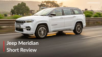 Jeep Car Service Centers in Kochi, Find 2 Jeep Motors Servicing Centres ...