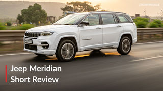 Jeep Meridian vs Tata Sierra EV Compare Prices, Specs, Features @ ZigWheels