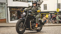 Bike Dealers, Bike Showrooms in India - Find Bike Dealership in your city