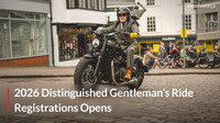 Bike Dealers, Bike Showrooms in India - Find Bike Dealership in your city