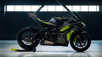 Bike Dealers, Bike Showrooms in India - Find Bike Dealership in your city