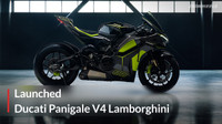 Bike Dealers, Bike Showrooms in India - Find Bike Dealership in your city