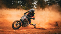 Bike Dealers, Bike Showrooms in India - Find Bike Dealership in your city
