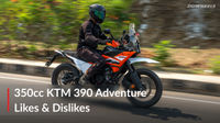 KTM Bike Showrooms in India - All Dealers of KTM Bikes @ ZigWheels