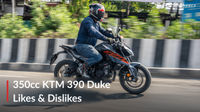 2 KTM Bike Showrooms in Erode, KTM Dealers in Erode - Find Contact ...