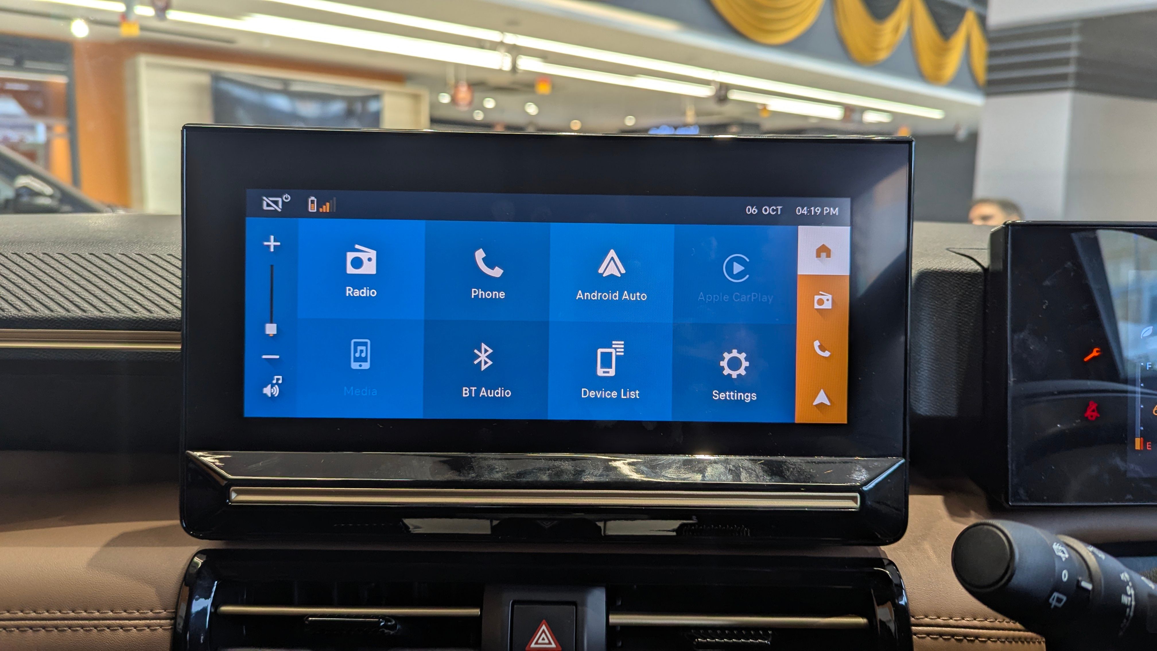 New Android Auto Update Explained: YouTube Video Support, Gemini AI, 3D ...