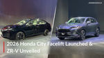 Best Cars Under 15 Lakhs in India 2026, Offers on Cars Under 15 Lakhs ...