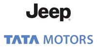 Jeep Car Service Centers in Kochi, Find 2 Jeep Motors Servicing Centres ...
