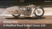 Royal Enfield Bike Service Centers in Delhi, Find 9 Royal Enfield ...