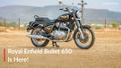 Latest Triumph Trident 660 Bike News: Triumph Trident 660 News Updates ...