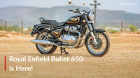 Royal Enfield Bike Service Centers in Delhi, Find 9 Royal Enfield ...