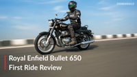 9 Royal Enfield Bike Showrooms in Kolkata, Royal Enfield Dealers in ...