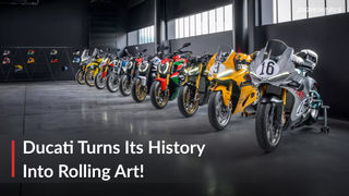 Latest Car & Bike News - Automobile Industry News @ Zigwheels