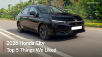 Car Service Centers Darjeeling, Car Repair Shop Near Me, Car Mechanic ...