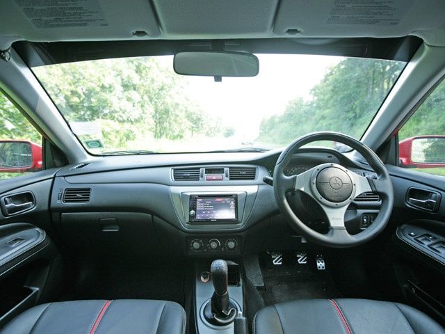 Mitsubishi Cedia Images, Cedia Interior & Exterior Photos, 360 View ...
