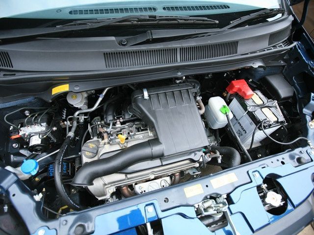 Maruti Suzuki Ritz Images, Ritz Interior & Exterior Photos, 360 View ...