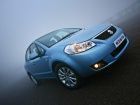 Maruti SX4 Price, Images, colours, Reviews & Specs