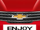 Chevrolet Enjoy Images, Enjoy Interior & Exterior Photos, 360 View ...